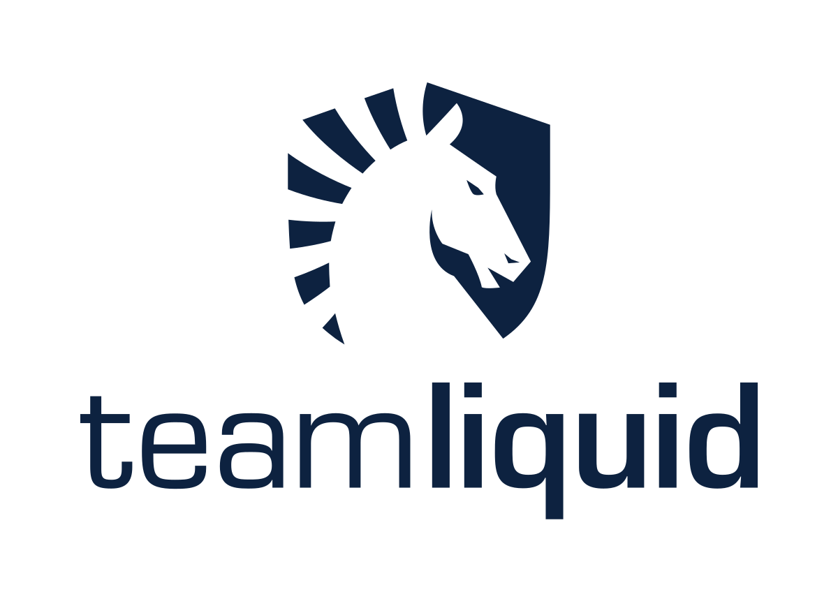 Team Liquid se consagra a campeá da Pro League de Rainbow Six