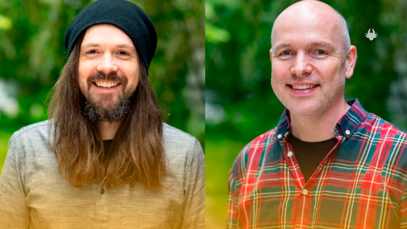 Ghost of Tsushima: devs serão declarados embaixadores da ilha