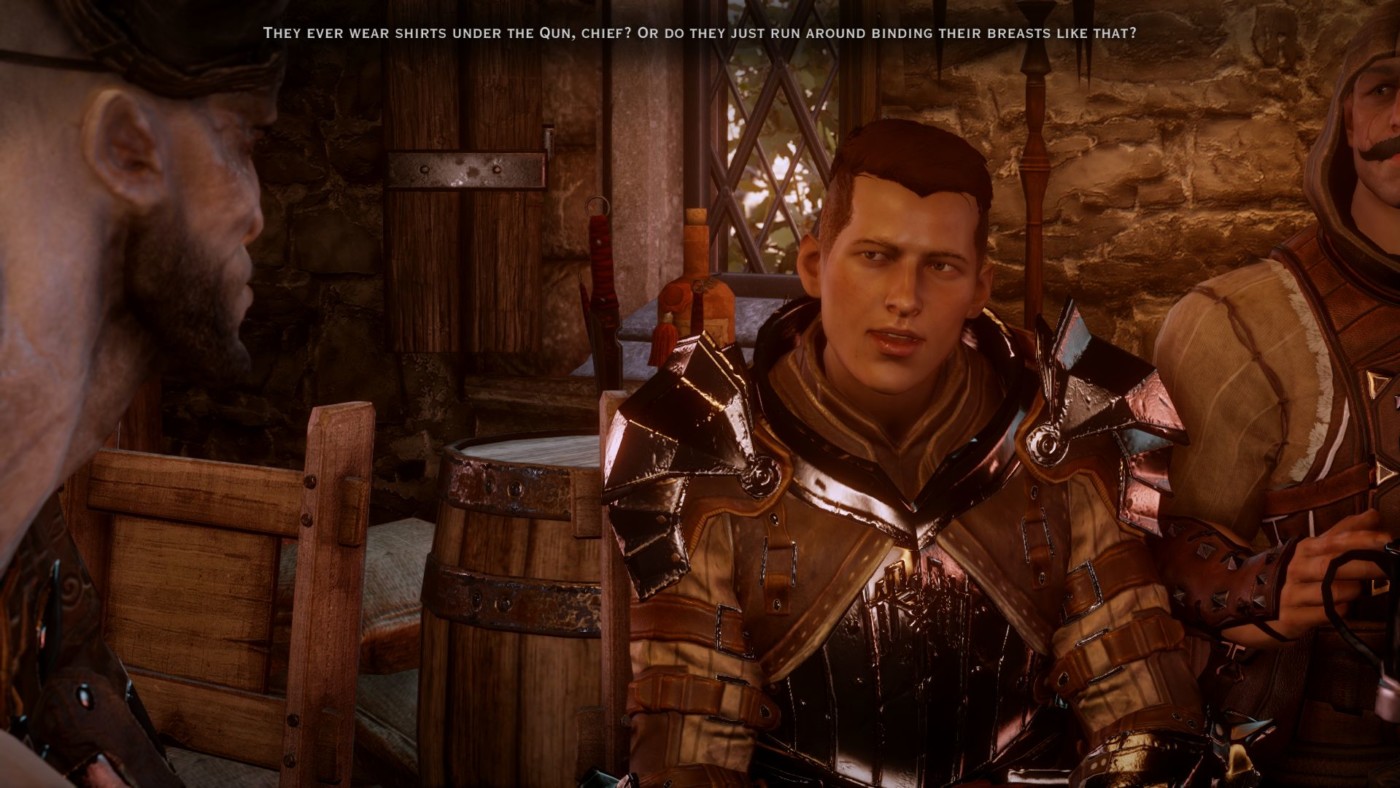 Personagens transgêneros em Jogos - Especial do Orgulho LGBTQIA+