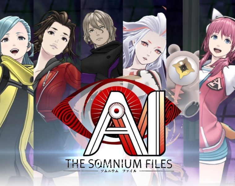 SCP - O que é essa fundação misteriosa? • Sexta-Feira do Terror